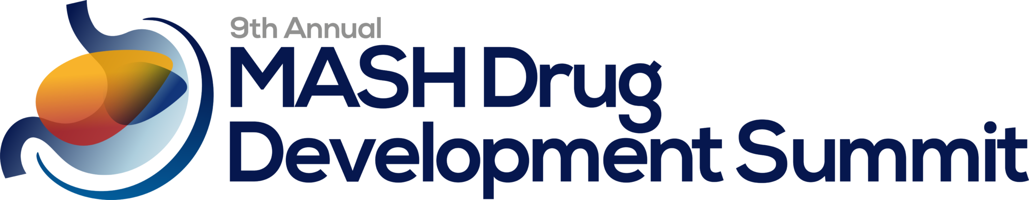 Home | 9th MASH Drug Development Summit | Boston, MA