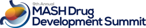 Home | 9th MASH Drug Development Summit | Boston, MA