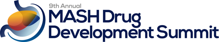 Home | 9th MASH Drug Development Summit | Boston, MA