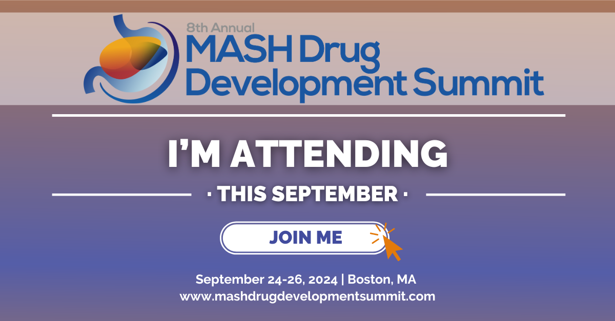 8th MASH Summit 2024 | September 24-26 Boston, MA