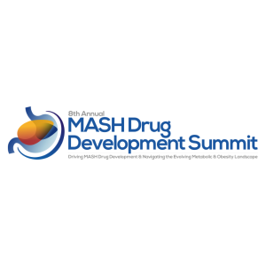 8th MASH Summit 2024 | September 24-26 Boston, MA