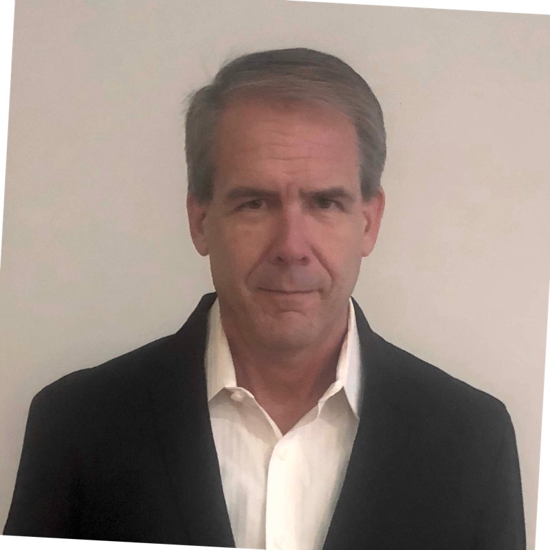 8th MASH Summit 2024 | September 24-26 Boston, MA