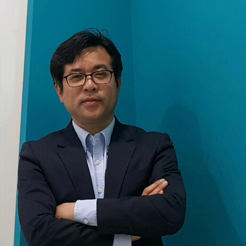 Speaker Faculty - 7th Obesity & NASH Drug Development Summit