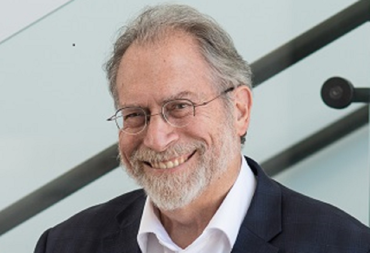 8th MASH Summit 2024 | September 24 - 26, Boston MA