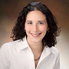 8th MASH Summit 2024 | September 24-26 Boston, MA