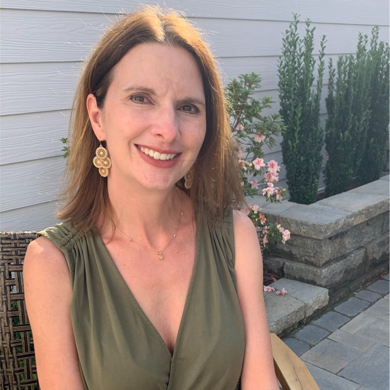 8th MASH Summit 2024 | September 24-26 Boston, MA