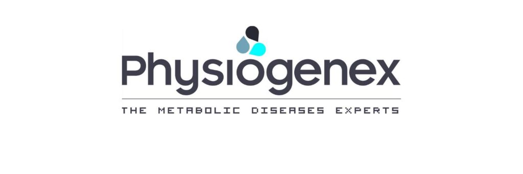 Home | 9th MASH Drug Development Summit | Boston, MA