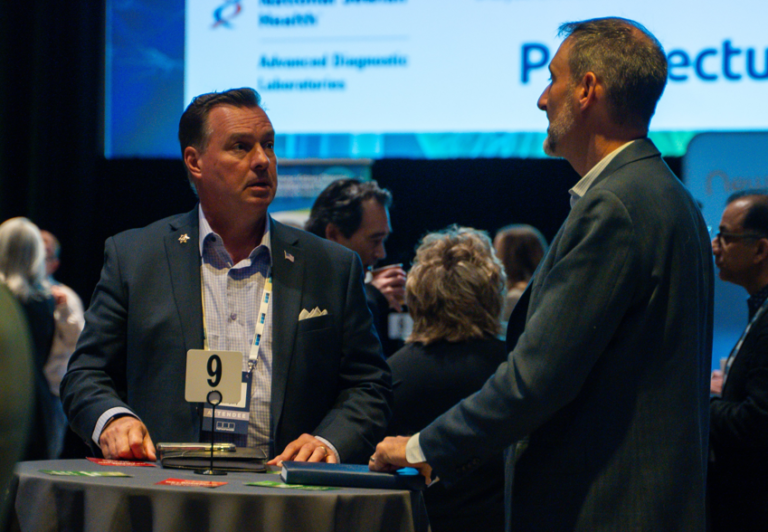 9th MASH Summit 2025 | September 29-October 1 Boston, MA